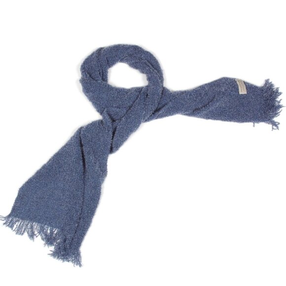 Mucros Weavers | Accessories | Mucros Weavers By Muckross House Ireland ...